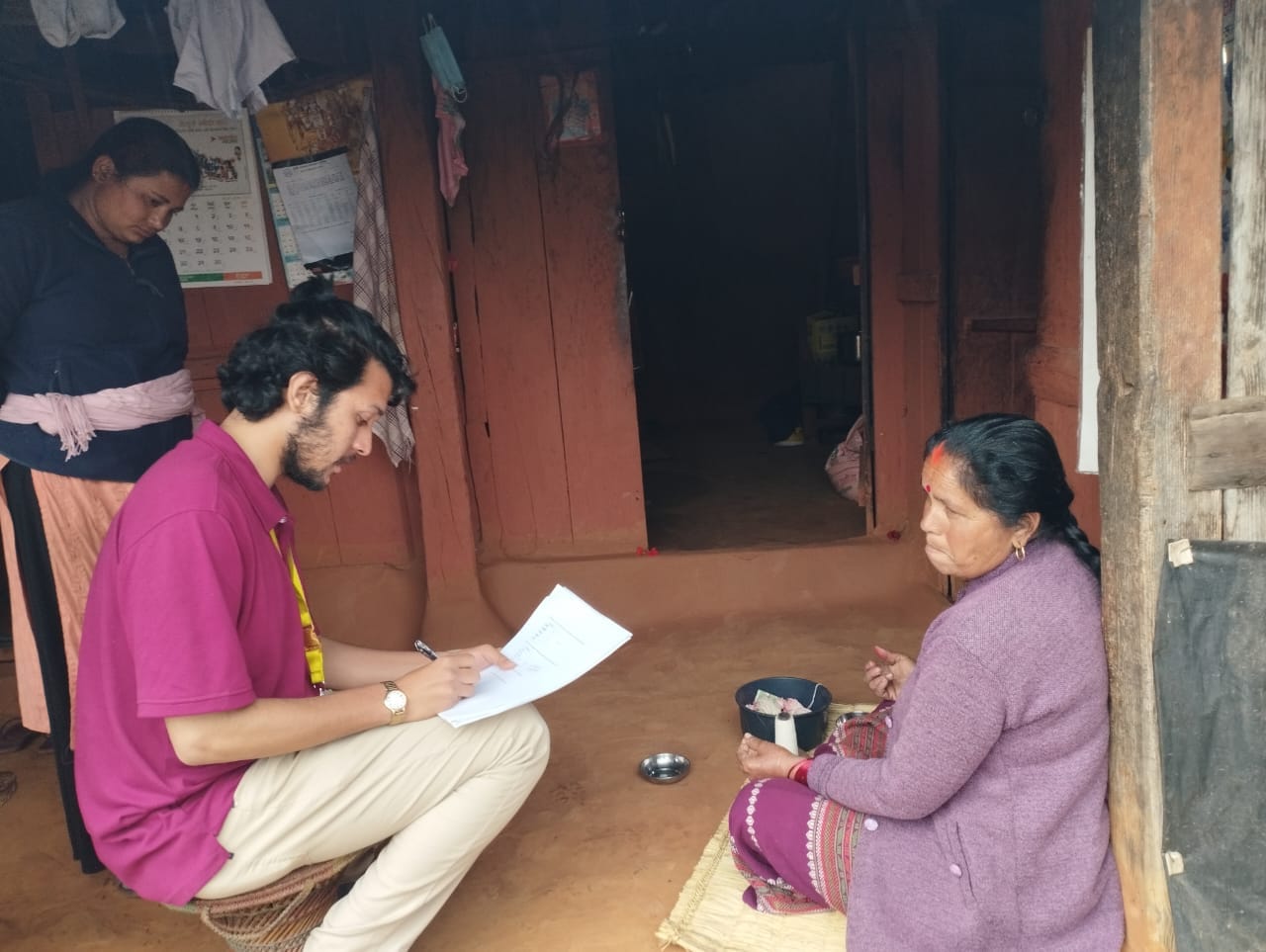 Gallery – Project 22-05